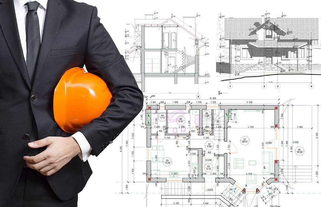 A complete guide to importing building materials from China? - KEQYA